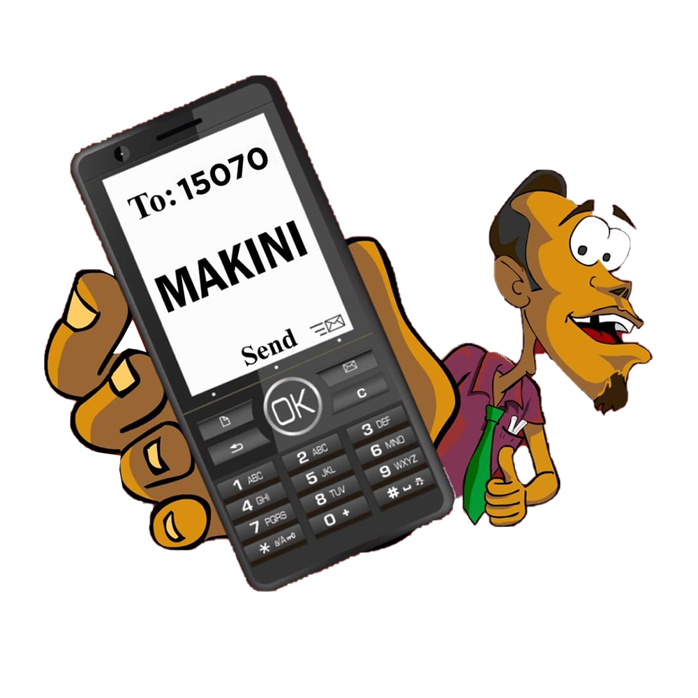 Our Products — Shule Direct